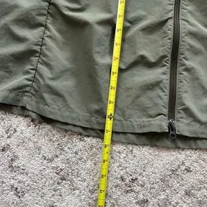 The North Face | Jackets & Coats | The North Face Womens Twotone ...